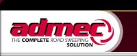 Admec in Birtley, County Durham DH2 1AJ