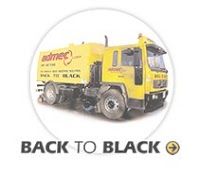 Admec in Birtley, County Durham DH2 1AJ
