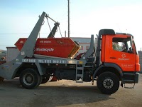 Wastecycle in Nottingham, Nottinghamshire NG4 2JT