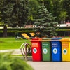 Green Box Recycling Kent Ltd in Ashford, Kent TN23 1EL